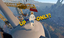 Getting Over It Classic (by Nk - Game Developer): Play Online For Free ...