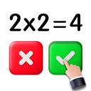 Multiplication Table Math Game: Play Online For Free On Playhop