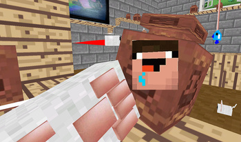 Juegos de Ratones Online: Juega Gratis en Playhop