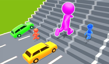 Transformers Games Online 🤖 Play For Free On Playhop