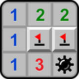 Minesweeper Mania (by Inlogic): Play Online For Free On Playhop