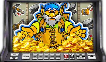 Casino Games Online: Play For Free On Playhop