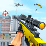 Forward Assault (by Qky games): Play Online For Free On Playhop
