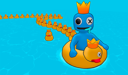 Worms Spiele Online 🐛 Kostenlos spielen auf Playhop