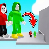 Roblox Control Size (by Kreiz Land Games): Play Online For Free On Playhop