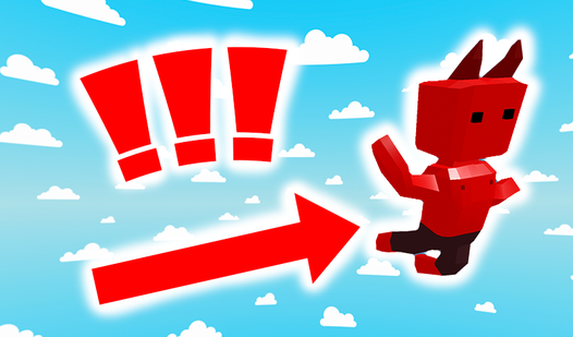 Robby Obby: Juega Gratis Online en Playhop