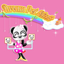 Dream Pet Link (por Inspire Games): Juega Gratis Online en Playhop