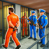 Set up a prison escape 3D (by Justic): Play Online For Free On Playhop
