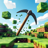 Falling Pickaxe: Best Memes!: Play Online For Free On Playhop