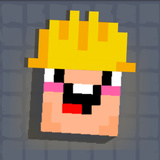 Noob Ragdoll: Playground (by Flow): Play Online For Free On Playhop