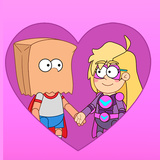 Help The Hero: Play Online For Free On Playhop