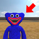 Huggy Wuggy Original (by Ravelin Games): Play Online For Free On Playhop