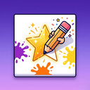 Copy the Drawing: Play Online For Free On Playhop