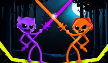 Ragdoll Games Online: Play For Free On Playhop