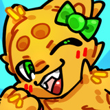 Paws and Outfits (by CtrlZ Studio): Play Online For Free On Playhop