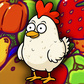 My sweet farm (โดย KaiserGames):เล่นออนไลน์ฟรีบน Playhop