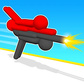 Human Gun Shooter (by Gladefx): Play Online For Free On Playhop