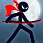 Ninja Stick: Epic Battle (由 QuantumPunk Games): 在 Playhop 上免费在线玩