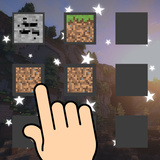 Noob Block Merge (by Blogproger): Play Online For Free On Playhop