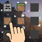 Noob Block Merge (per Blogproger): Juega Gratis Online en Playhop