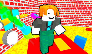 Stacking Games Online🪵 Play For Free On Playhop