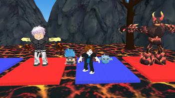 Six Pack Simulator (por OnlyMaximusGames): Juega Gratis Online en Playhop