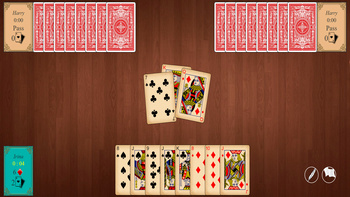 Preference Multiplayer (by TDS BID): Play Online For Free On Playhop