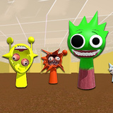 Sandbox Playground 3D (van Sandbox Playground Games): speel gratis ...