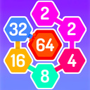 The New Puzzle 2248 (by Game Actions): Play Online For Free On Playhop