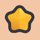 Клик за кликом (von Sonlik): Spiele kostenlos online auf Playhop