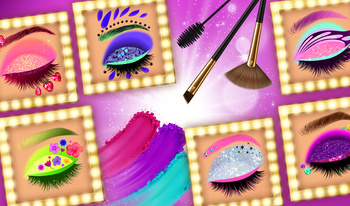 Monster high Games Online: Play For Free On Playhop