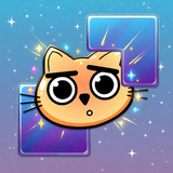 Tiny Trails (bởi SweetPills): Chơi Trực Tuyến Miễn Phí Trên Playhop