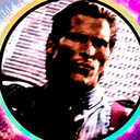 Music meme: Play Online For Free On Playhop