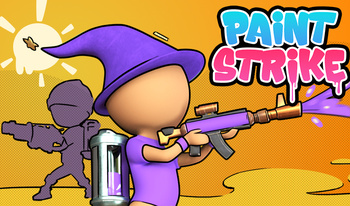 Goku Evolution: Clicker (by GamePlace): Play Online For Free On Playhop