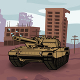 Tank Racing (by JulGames): Play Online For Free On Playhop