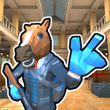 Bank robbery 2: 在 Playhop 上免费在线畅玩
