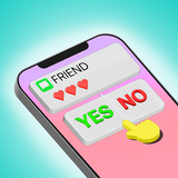 Chat Master (by OPlay): Play Online For Free On Playhop