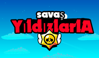 Ücretsiz Oyunlar - Playhop.com Sitesinde Ücretsiz Çevrimiçi Oyna