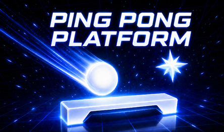 Ping pong Games Online 🏓 Play For Free On Playhop
