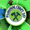 Survival Craft 3D: Играть Онлайн Бесплатно На Playhop