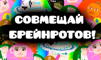 Squicky (由 CodeThisLab): 在 Playhop 上免费在线玩