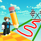 Draw an Obby (by Eva Games): Play Online For Free On Playhop