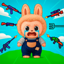 Goku Evolution: Clicker (by GamePlace): Play Online For Free On Playhop