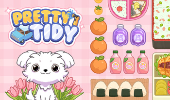 Brainy Prankster (by ToxicFamilyGames): Play Online For Free On Playhop