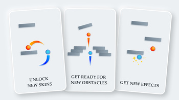 Pair (by DaLoff Games): Play Online For Free On Playhop