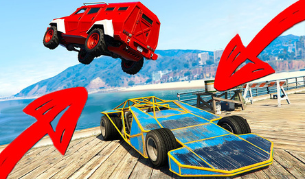 ゲーム バトル・ロワイヤル オンライン 🔫 無料でプレイ Playhop で