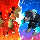 Animal Growth Simulator: Play Online For Free On Playhop