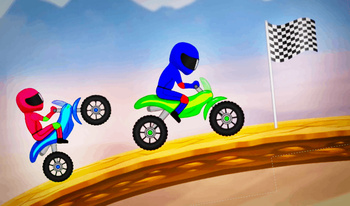 Bike racing Games Online: Play For Free On Playhop