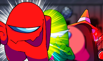 r3r.fun — search results on the Playhop free online game portal