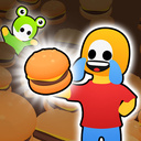 Munchy Snacks (by PressF): Play Online For Free On Playhop